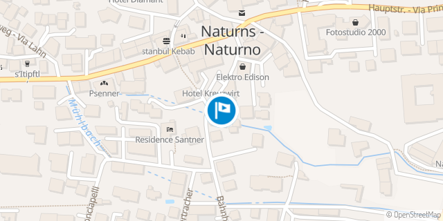 Actionbound – Bibliotheksrallye ÖB Naturns 2025 - Smartphone rally ...